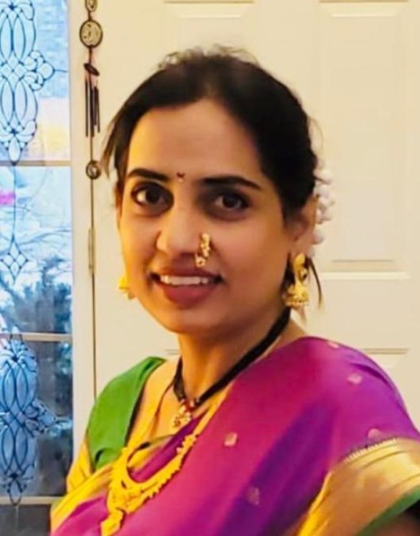 About Us – Ann Arbor Marathi Mandal