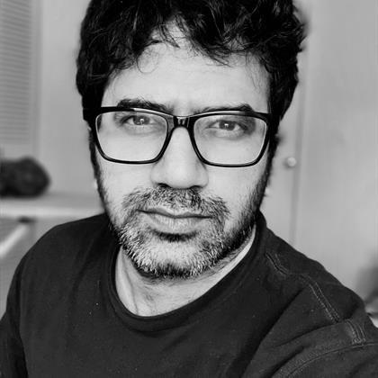 About Us – Ann Arbor Marathi Mandal