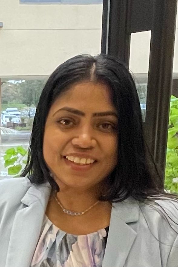 About Us – Ann Arbor Marathi Mandal